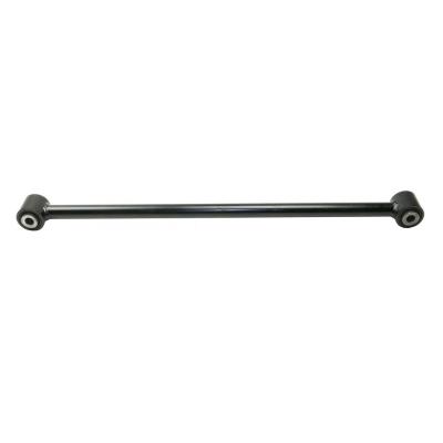 China OE NO. 68253184AA Front Stabilizer Link for DODGE DURANGO 2011-2019 M-CLASS W166 for sale