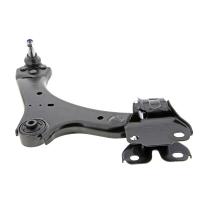 China Front Control Arm for  S60 Ford 2006-2011 Replace/Repair Purpose 40Cr Ball Joint for sale
