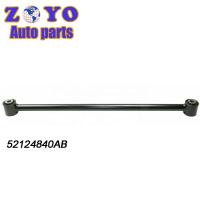China OE NO. 68253184AA Front Stabilizer Link for DODGE DURANGO 2011-2019 M-CLASS W166 for sale
