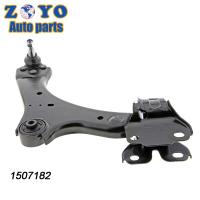 China Front Control Arm for  S60 Ford 2006-2011 Replace/Repair Purpose 40Cr Ball Joint for sale