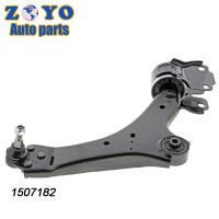 China Front Control Arm for  S60 Ford 2006-2011 Replace/Repair Purpose 40Cr Ball Joint for sale