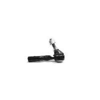 China SAIL Saloon 2015- Auto Tie Rod End Kit for Chevrolet OEM NO 90921298 Attractive for sale