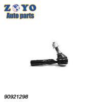 China SAIL Saloon 2015- Auto Tie Rod End Kit for Chevrolet OEM NO 90921298 Attractive for sale