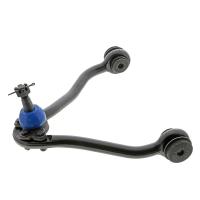 China DORMAN No. 520-171 Right Control Arm Replacement For CHEVROLET K1500 SUBURBAN 95-99 for sale