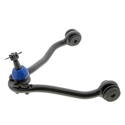 China DORMAN No. 520-171 Right Control Arm Replacement For CHEVROLET K1500 SUBURBAN 95-99 for sale