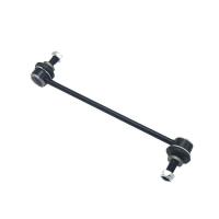 China Max Pipe Diameter Standard Suspension Parts Sway Bar Link for Chevrolet Lova RV 2015- for sale