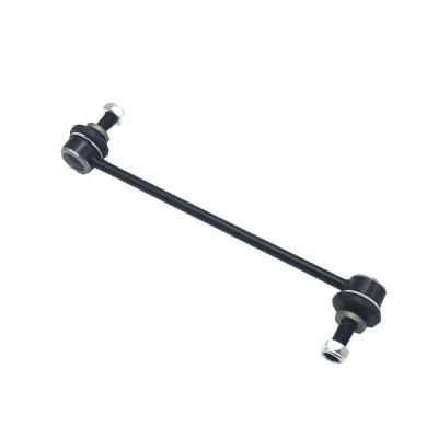 China Max Pipe Diameter Standard Suspension Parts Sway Bar Link for Chevrolet Lova RV 2015- for sale