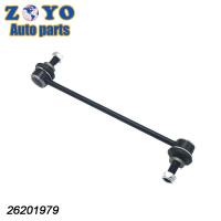 China Max Pipe Diameter Standard Suspension Parts Sway Bar Link for Chevrolet Lova RV 2015- for sale
