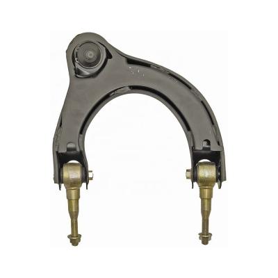 China Customized SPHC Front Lower Control Arm for Mitsubishi Eclipse/Eagle Talon 1996-2004 for sale