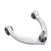 China Left Position Car Suspension Parts OE NO. 1663301707 for Mercedes W166 X166 2011- for sale
