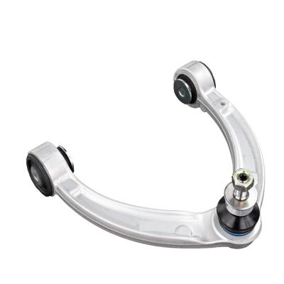 China Left Position Car Suspension Parts OE NO. 1663301707 for Mercedes W166 X166 2011- for sale