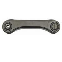 China Auto Suspension Steel Parts for Mitsubishi Lancer 1995 E-Coated Front Lower Control Arm for sale