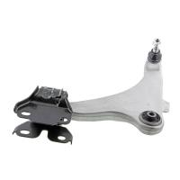 China Interchange NO.2 31340128 31262475 Auto Lower Left Suspension Control Arm for  S80 for sale