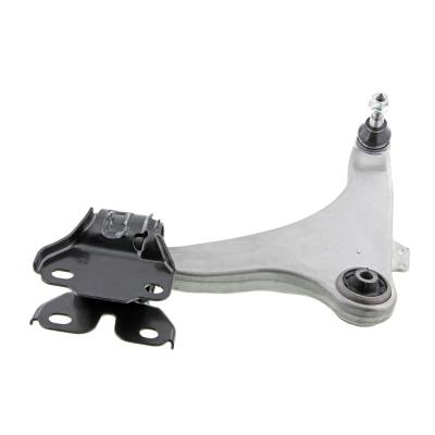 China Interchange NO.2 31340128 31262475 Auto Lower Left Suspension Control Arm for  S80 for sale