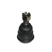China Front Axle Lower Control Arm Ball Joints for Nissan D21 Pickup 86-94 Year 1986-1997 for sale