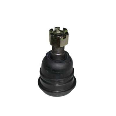 China Front Axle Lower Control Arm Ball Joints for Nissan D21 Pickup 86-94 Year 1986-1997 for sale