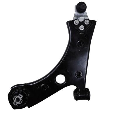 China Mevotech CMS251220 Suspension Control Arm for Jeep Compass 2017-2021 6466 Reference NO for sale