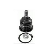 China Front Axle Upper Control Arm Ball Joints for Nissan Frontier 98-04 Car Model FBJ5369 for sale