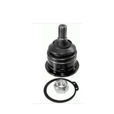 China Front Axle Upper Control Arm Ball Joints for Nissan Frontier 98-04 Car Model FBJ5369 for sale
