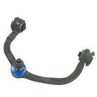 China Front Suspension Auto Parts 2L1Z3085AA Adjustable Control Arm for Ford Expedition 2003 for sale