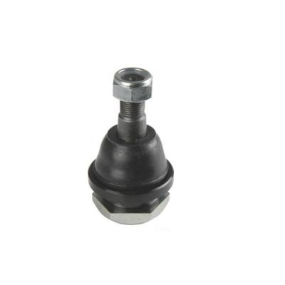 China 2000-2004 Black Front Axle Lower Control Arm Ball Joints for Nissan Frontier 98-04 for sale