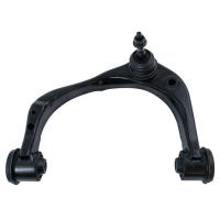 China FL3Z3085A JL1Z3085C Adjustable Suspension Control Arm for FORD EXPEDITION 2018-2020 for sale