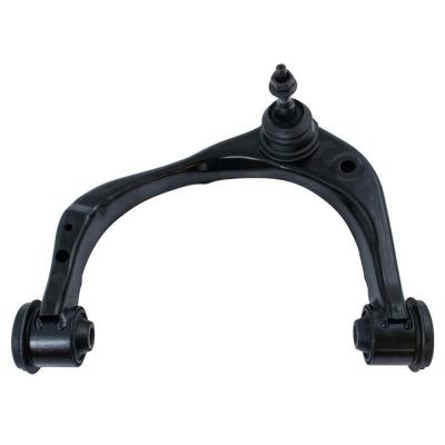 China FL3Z3085A JL1Z3085C Adjustable Suspension Control Arm for FORD EXPEDITION 2018-2020 for sale