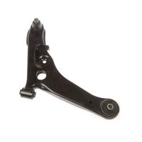 China Excellent Craftsmanship MS80131 Front Lower Control Arm for MITSUBISHI Outlander for sale