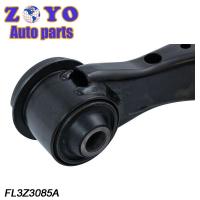 China FL3Z3085A JL1Z3085C Adjustable Suspension Control Arm for FORD EXPEDITION 2018-2020 for sale