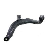 China Nature Rubber Bushing 49398938 for Front Lower Control Arm VW Multivan VW T5 Transporter for sale