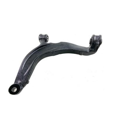 China Nature Rubber Bushing 49398938 for Front Lower Control Arm VW Multivan VW T5 Transporter for sale
