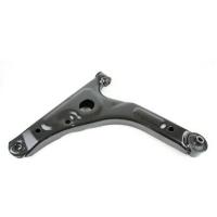 China Long Lifespan Adjustable Control Arm for Ford Transit 2000-2014 Suspension Auto Parts for sale