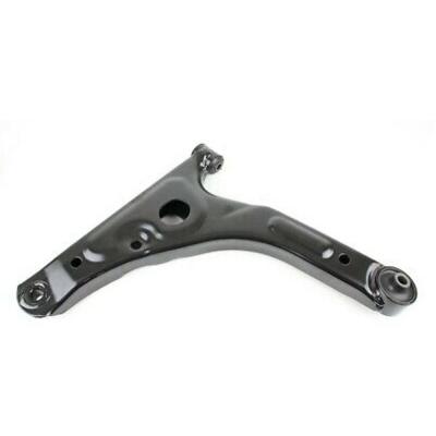 China Long Lifespan Adjustable Control Arm for Ford Transit 2000-2014 Suspension Auto Parts for sale