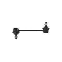 China Replacement Suspension Parts for Isuzu D-Max 2002-2012 Front Lower Stabilizer Link for sale