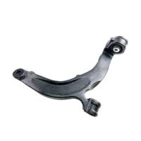 China FORGING/CASTING Left Front Lower Control Arm for VW MULTIVAN Teramont 7H0407152E for sale