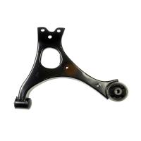 China 51360-SNA-A03 Left Side Front Suspension Control Arm for Honda Civic SPHC 2006-2016 for sale