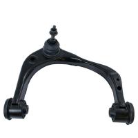 China Upgrade Your Ford Expedition 2013-2020 Suspension with Mooog No. RK623339 Control Arm for sale