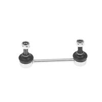 China Reference NO. ATLHO1039 Steel Suspension Parts for Isuzu D-Max I 2002-2012 ATLHO1039 for sale