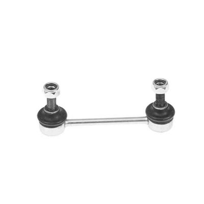 China Reference NO. ATLHO1039 Steel Suspension Parts for Isuzu D-Max I 2002-2012 ATLHO1039 for sale
