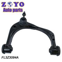 China Upgrade Your Ford Expedition 2013-2020 Suspension with Mooog No. RK623339 Control Arm for sale