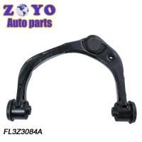China Upgrade Your Ford Expedition 2013-2020 Suspension with Mooog No. RK623339 Control Arm for sale