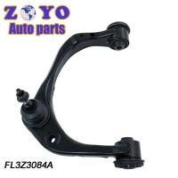 China Upgrade Your Ford Expedition 2013-2020 Suspension with Mooog No. RK623339 Control Arm for sale