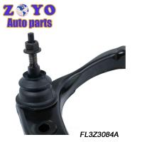 China Upgrade Your Ford Expedition 2013-2020 Suspension with Mooog No. RK623339 Control Arm for sale