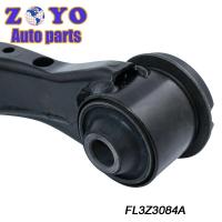 China Upgrade Your Ford Expedition 2013-2020 Suspension with Mooog No. RK623339 Control Arm for sale