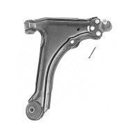 China Wishbone Arm for Opel VECTRA 1991-1998 JTC7766 Front right Wheel lower Control arm for sale