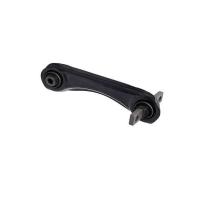 China 520-671 Dorman No. K640286 Left Rear Control Arm for Honda Civic 2000 Nature Rubber 50 PCS for sale