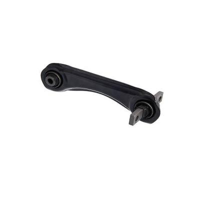 China 520-671 Dorman No. K640286 Left Rear Control Arm for Honda Civic 2000 Nature Rubber 50 PCS for sale