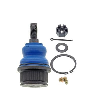 China Black Ball Joints for Jeep Liberty 2008-2013 Dorman No 531300 Auto Suspension Parts for sale