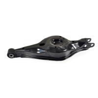 China 8A8Z5A649B Rear Lower Control Arm for FORD EXPLORER Durable and Suspension Upgrade for sale