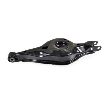 China 8A8Z5A649B Rear Lower Control Arm for FORD EXPLORER Durable and Suspension Upgrade for sale